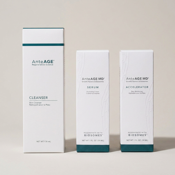 Shop Skincare – AnteAGE